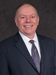 Dermatology | MercyOne