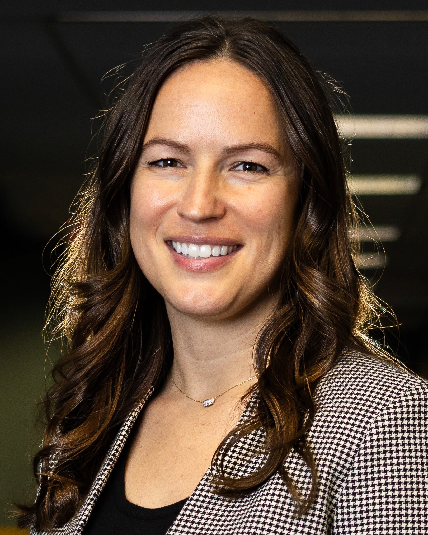 Children's Nebraska Pediatric Cardiology - Des Moines