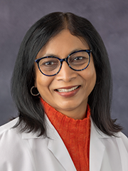 Sangeeta Shah, MD | MercyOne