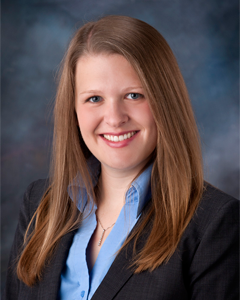 Pediatrics Care | MercyOne