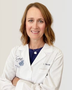 The Group, Obstetrics & Gynecology Specialists, P.C., Davenport | MercyOne