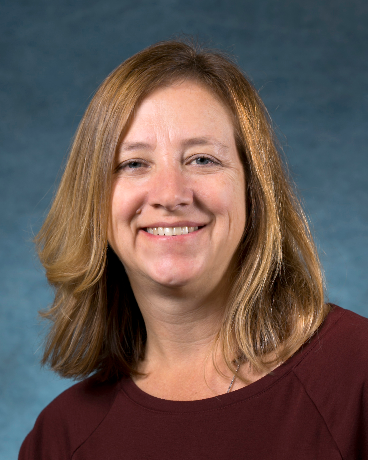 Deanne M. Hobert, ARNP | MercyOne