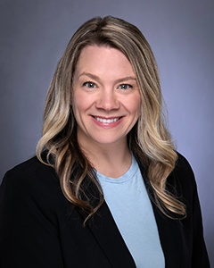 Contemporary Obstetrics & Gynecology Women's Care Center at MercyOne ...