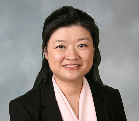 MercyOne Surgical Group Welcomes Lin | MercyOne
