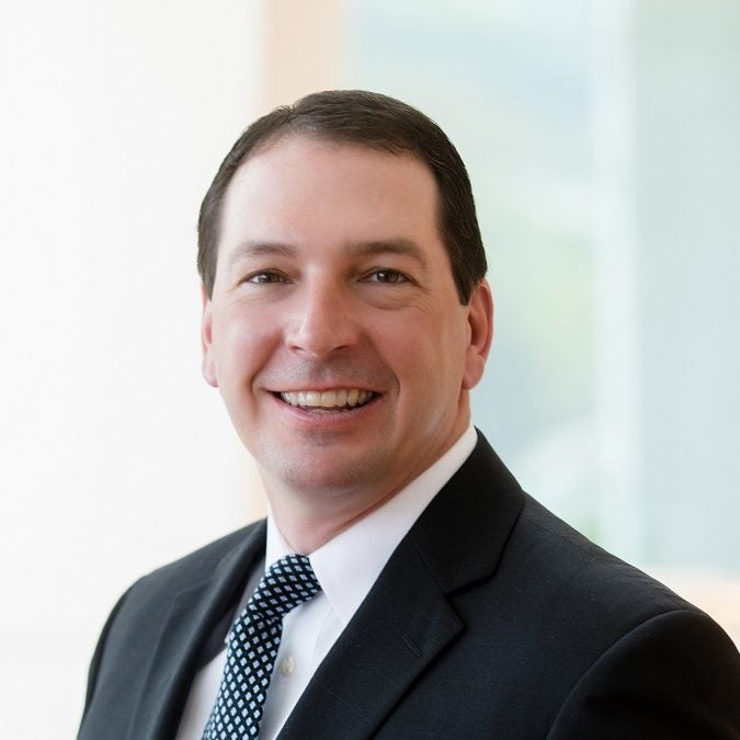 Corporate Spotlight Downing Construction, Inc | MercyOne