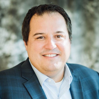 MercyOne Newton Medical Center