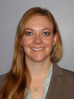 Kimberly Pingel, DDS | MercyOne