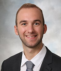 Cory Bryant, PA-C | Pleasant Hill, IA | MercyOne