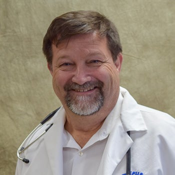 Anthony Ellis, DO | Garner, IA | MercyOne