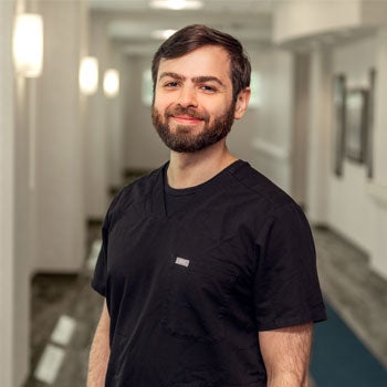 MercyOne Waterloo Medical Center