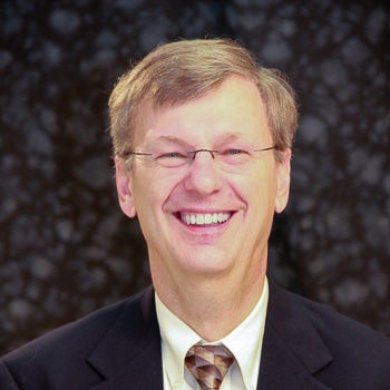 MercyOne New Hampton Medical Center | MercyOne