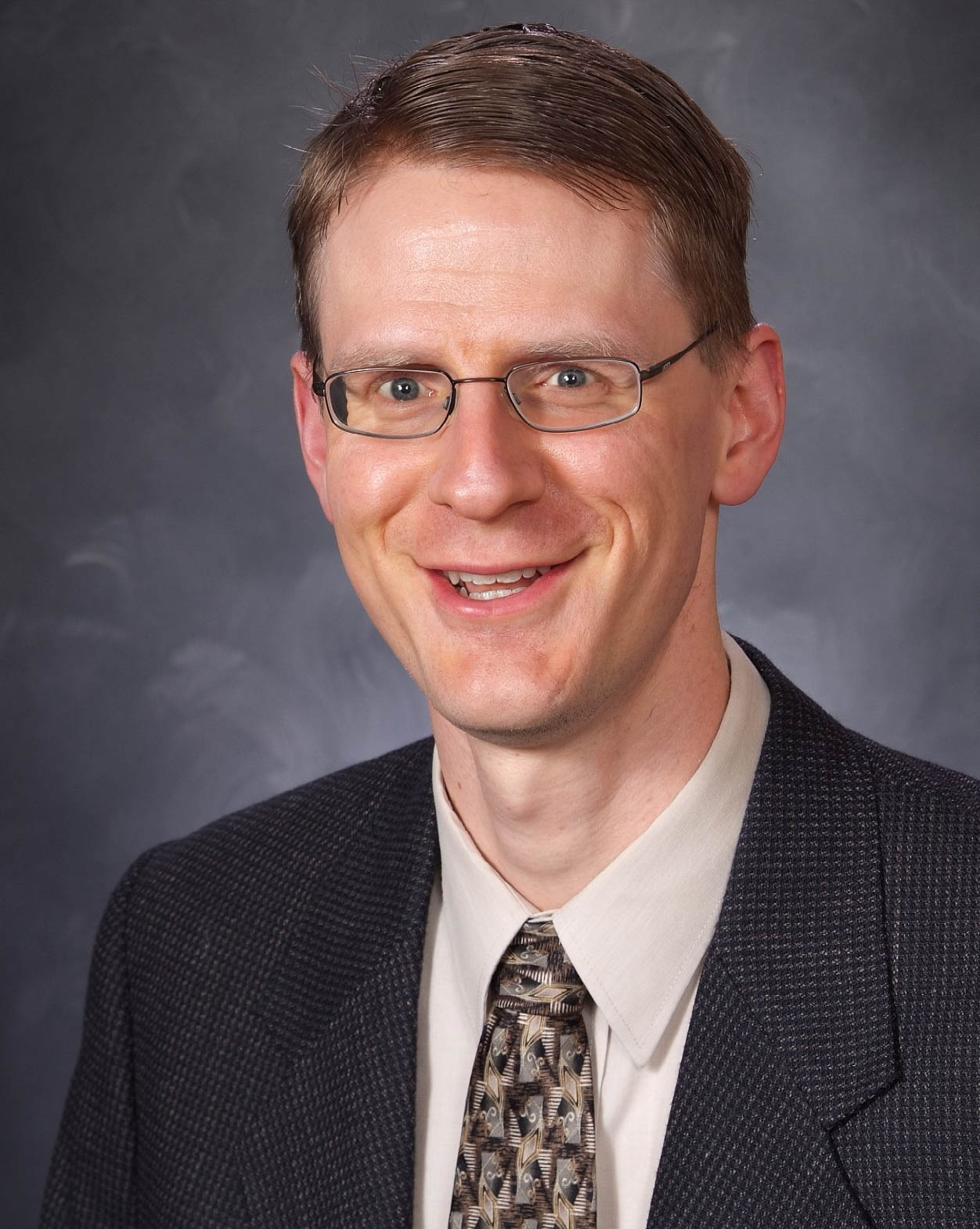 MercyOne North Iowa Orthopedics Care | MercyOne