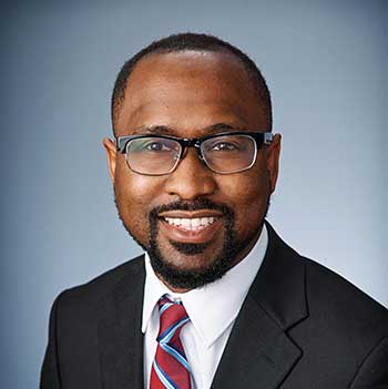 Christopher Little, MD | MercyOne