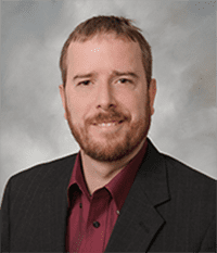 Adam Bell, MD | MercyOne