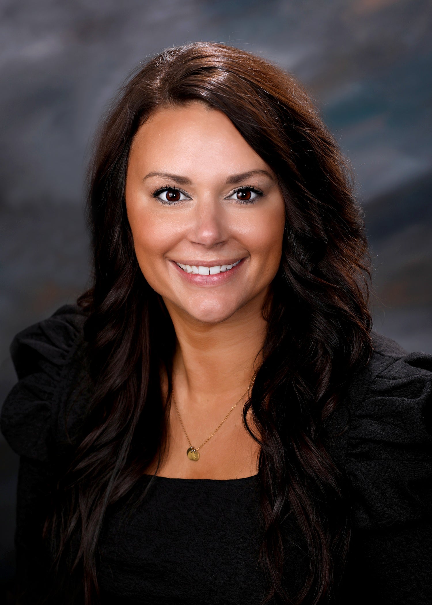 MercyOne Iowa Heart Center Des Moines | MercyOne