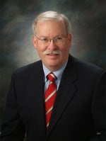 MercyOne Dubuque Medical Center | MercyOne