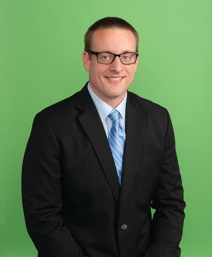 Pediatrics Emergency Care | MercyOne