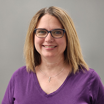 MercyOne Dubuque Medical Center | MercyOne