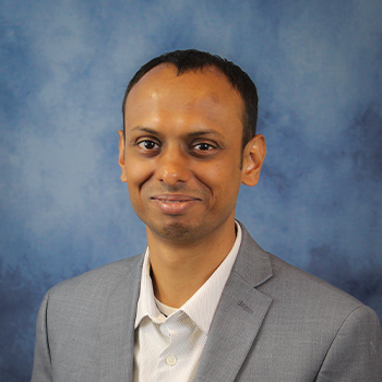 Heart and Vascular Care