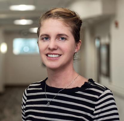 Amy Schrader, ARNP | Waterloo, IA | MercyOne