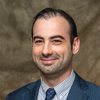 Gregory Grimberg, MD | MercyOne