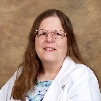 Catherine Butler, MD | MercyOne