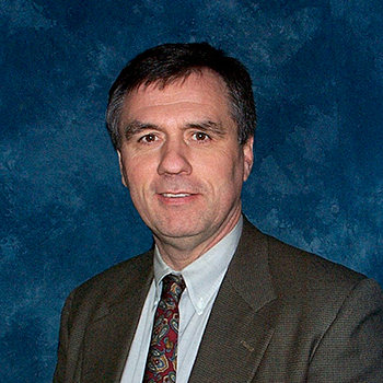 Calvin E. Atwell | MercyOne