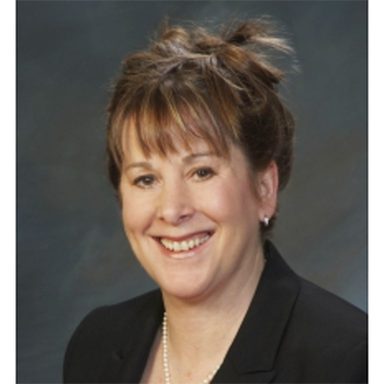 Suzanne Munns, MD | MercyOne