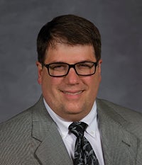 Joel From, MD | MercyOne