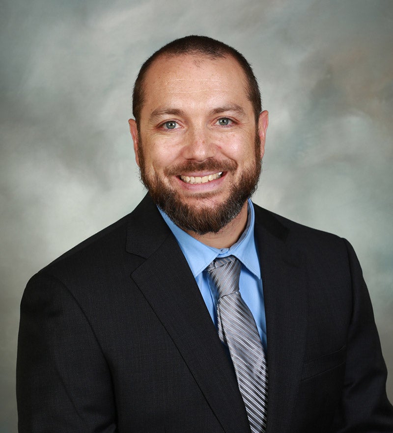 MercyOne Des Moines Neuropsychology | MercyOne