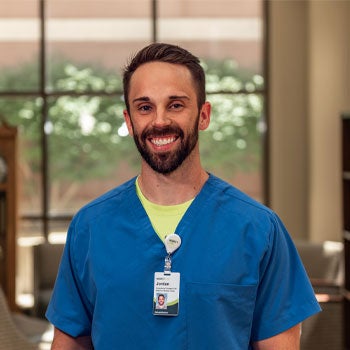 MercyOne Cedar Falls Medical Center