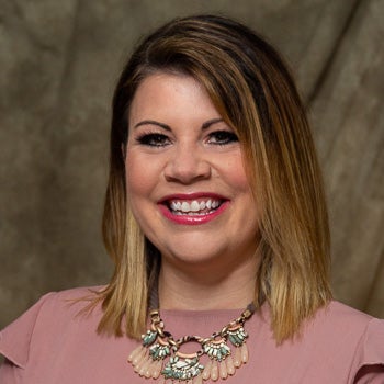 MercyOne North Iowa Specialty Care