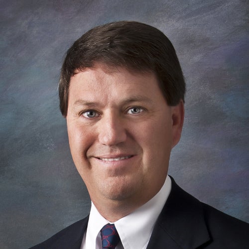 MercyOne West Des Moines Medical Center - West Des Moines Iowa