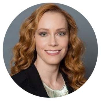 Pediatric Intensive Care Unit (PICU)