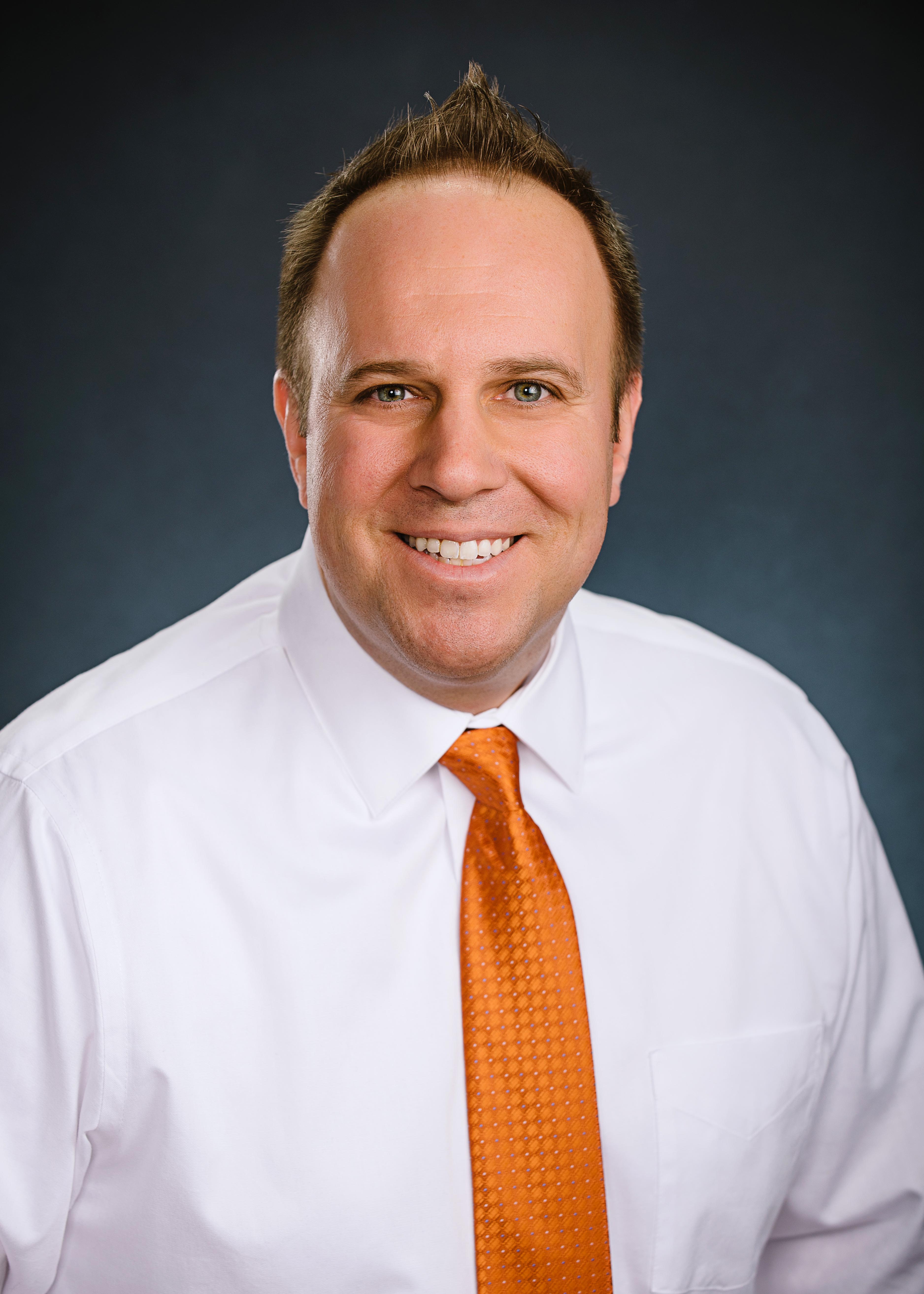 MercyOne Dubuque Medical Center | MercyOne