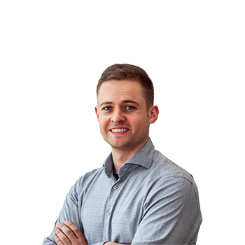 Andrew Kilger, DO | MercyOne