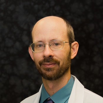 William Riesen, MD | MercyOne