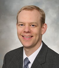 MercyOne Des Moines Medical Center - Emergency