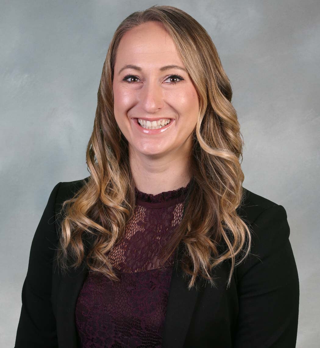 MercyOne Ruan Neurology Care | MercyOne