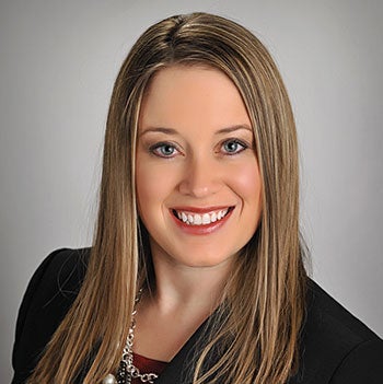 Lisa Kramer, MD | MercyOne