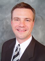 Scott Brock, MD | MercyOne