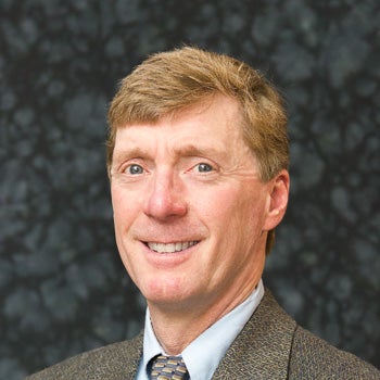 Daniel Pennington, MD | MercyOne