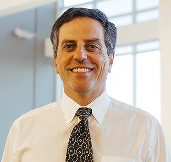 Roman Mirsky, MD | MercyOne