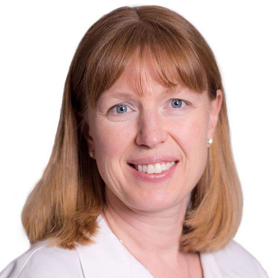 Dermatology | MercyOne