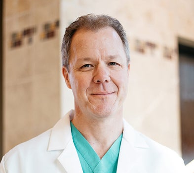 MercyOne Centerville Medical Center