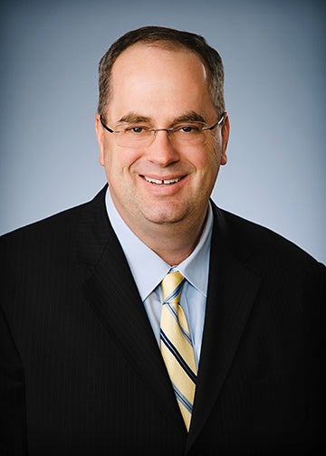 William Scott, DO | MercyOne