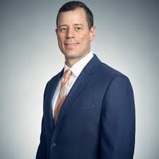 MercyOne West Des Moines Medical Center - West Des Moines Iowa