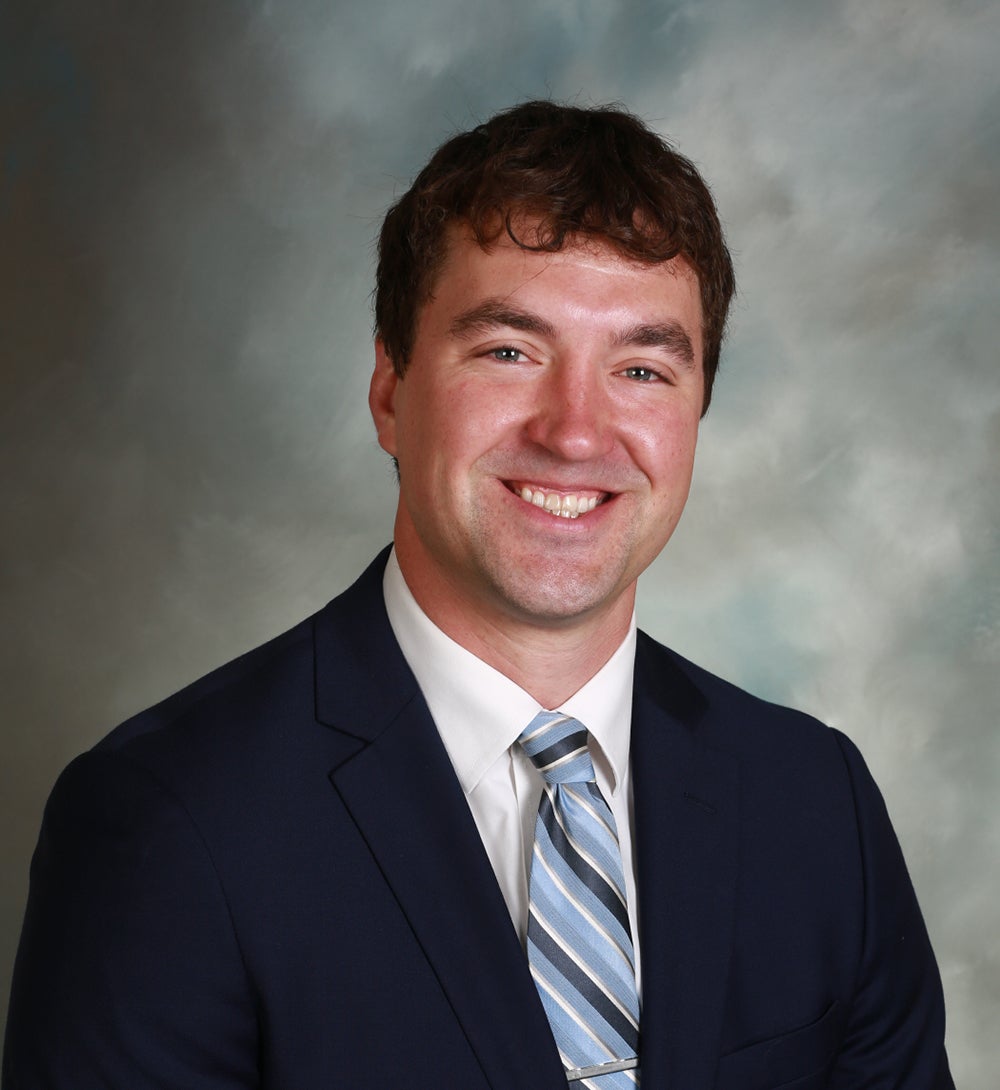 MercyOne Grand Avenue Family Medicine | MercyOne