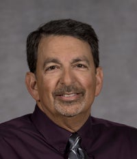 Iowa Heart | Ankeny, IA | MercyOne