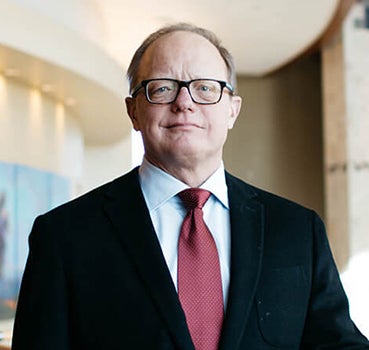 MercyOne Centerville Medical Center